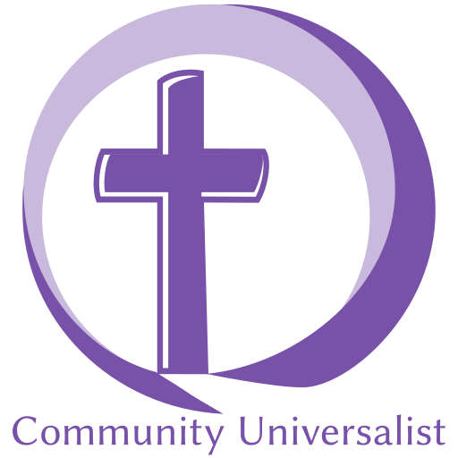 Our Beliefs | Community Universalist Church